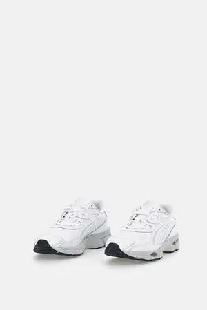 Asics Sneakers Gel-nyc