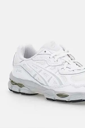Asics Sneakers Gel-nyc