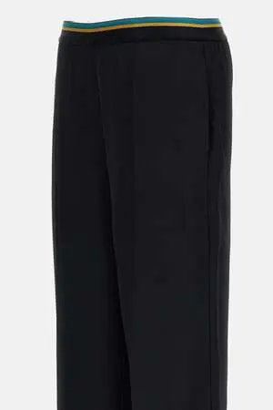 Plan C Sablé Trousers