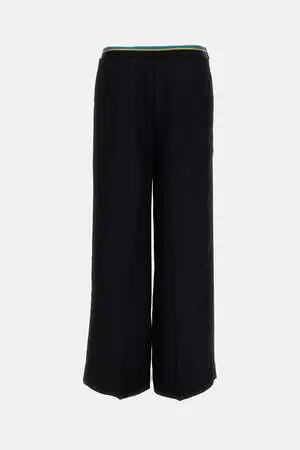 Plan C Sablé Trousers