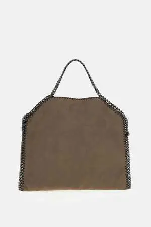 Stella McCartney Falabella Tote Bag