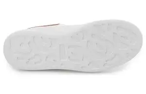 Alexander McQueen Oversized Sneaker 'white Cedar