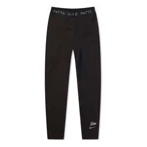 Nike X Patta Running Team Leggings