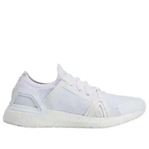 Adidas X Stella Mccartney Ultraboost Dna 'white