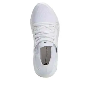 Adidas X Stella Mccartney Ultraboost Dna 'white