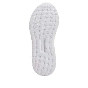Adidas X Stella Mccartney Ultraboost Dna 'white
