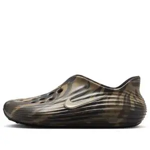 Nike Nike ReactX Rejuven8 IR0291-200 Camo