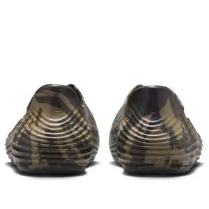 Nike Reactx Rejuven8 Ir0291-200 - Camo