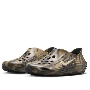 Nike Reactx Rejuven8 Ir0291-200 - Camo