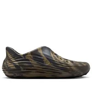 Nike Reactx Rejuven8 Ir0291-200 - Camo