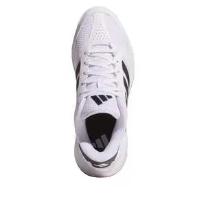 Adidas Ligra Indoor 'white Black