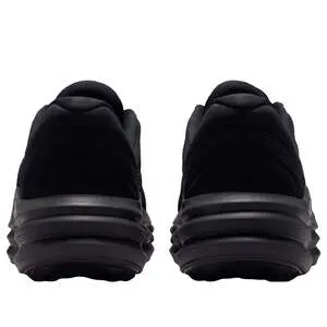 Nike 24.7 'black Anthracite