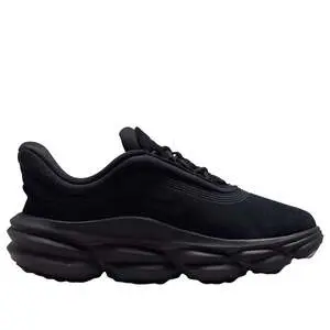 Nike 24.7 'black Anthracite