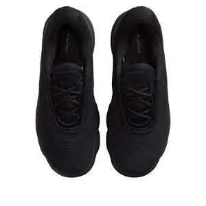 Nike 24.7 "black Anthracite" Athletic Sneakers - Black/anthracite