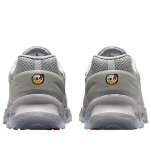 Nike Max Dn8 'flat Silver Photon Dust