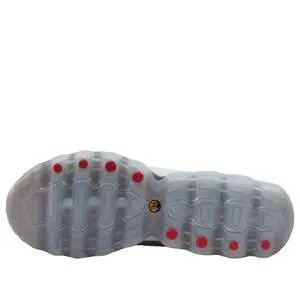 Nike Max Dn8 'flat Silver Photon Dust