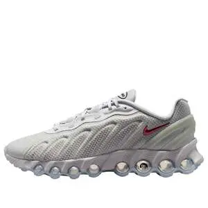 Nike Nike Air Max DN8 Sneakers Flat Silver/photon Dust