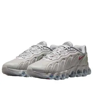 Nike Max Dn8 Sneakers - Flat Silver/photon Dust