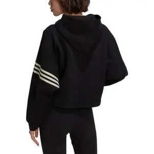 Adidas Adicolor Neuclassics Hoodies