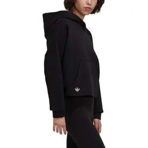 Adidas Adicolor Neuclassics Hoodies