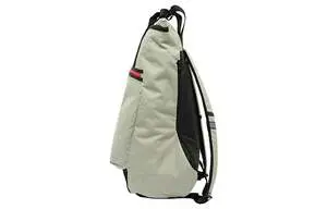 PUMA Better Backpack
