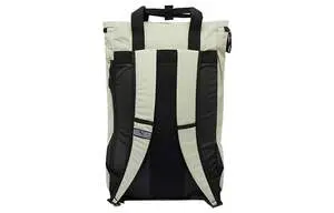 PUMA Better Backpack