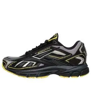 REEBOK Premier Road Ultra Ltd - Black