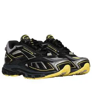 REEBOK Premier Road Ultra Ltd