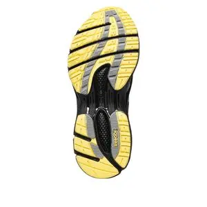 REEBOK Premier Road Ultra Ltd Sneakers - Black