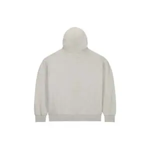 CONVERSE X Thisisneverthat Washed Hoodie