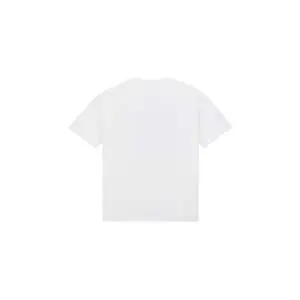 CONVERSE X Thisisneverthat Vintage Graphic T-shirt