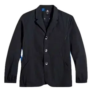 CONVERSE X Adererror Blazer Jacket Asia Sizing