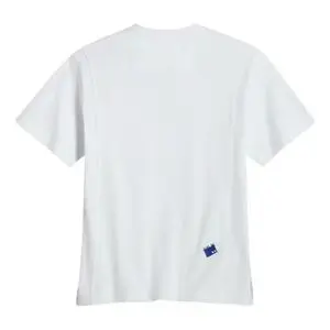 CONVERSE X Adererror T-shirt