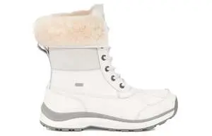 UGG Adirondack Iii Boots