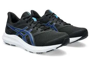 Asics Gel Jolt 4 Sneakers