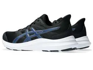 Asics Gel Jolt 4 Sneakers