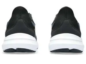 Asics Gel Jolt 4 Sneakers