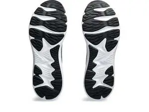 Asics Gel Jolt 4 Sneakers