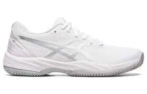 Asics Gel-game 9 Clay Oc Athletic Sneakers