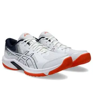 Asics Beyond Ff Sneakers