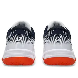 Asics Beyond Ff Sneakers - White/midnight