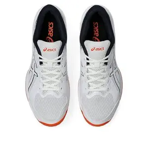 Asics Beyond Ff Sneakers - White/midnight