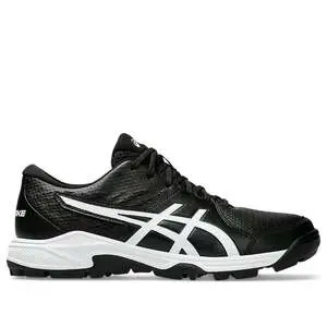 Asics Gel-peake 2 'black Graphite Grey