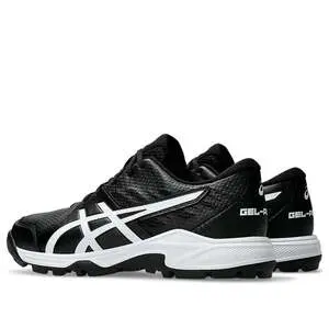 Asics Gel-peake 2 Athletic Sneakers - Black/graphite Grey