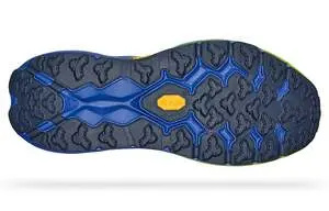Hoka One One Speedgoat 5 Athletic Sneakers