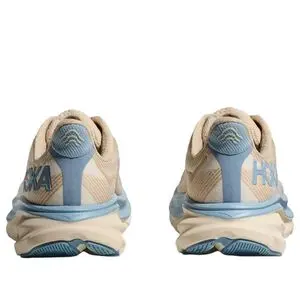 Hoka One One Clifton 9 Athletic Sneakers