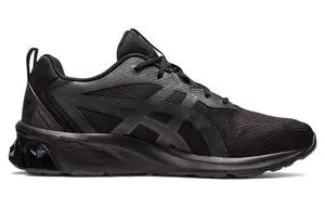 Asics Gel-quantum 90 4 'black Graphite Grey