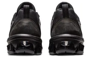 Asics Gel-quantum 90 4 'black Graphite Grey