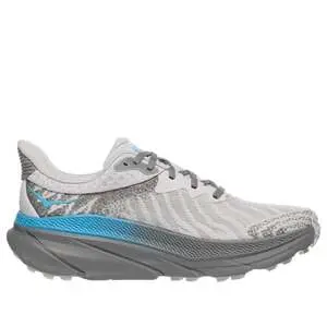 Hoka One One Challenger Atr 7 Athletic Sneakers