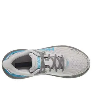 Hoka One One Challenger Atr 7 Athletic Sneakers